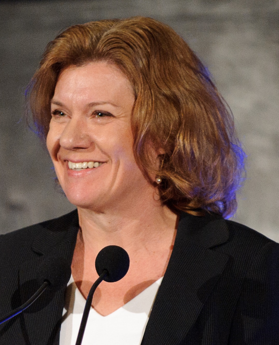 Expert Committee - KidsRights Foundation