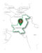 2013 - Malala Yousafzai (16), Pakistan - KidsRights Foundation