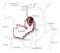2007 - Thandiwe Chama (17), Zambia - KidsRights Foundation