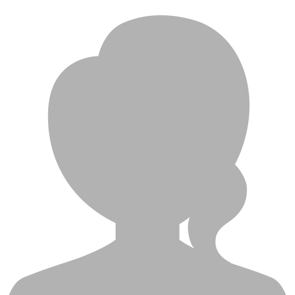 Rhea and Renee - KidsRights Foundation