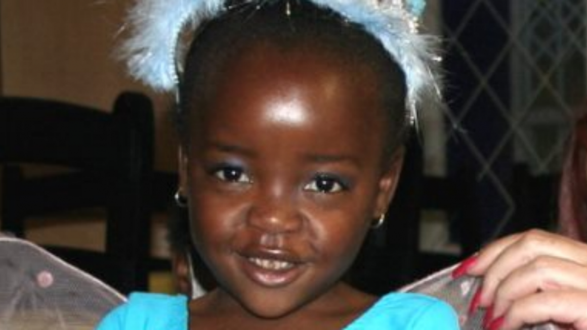 hiv/aids - KidsRights Foundation