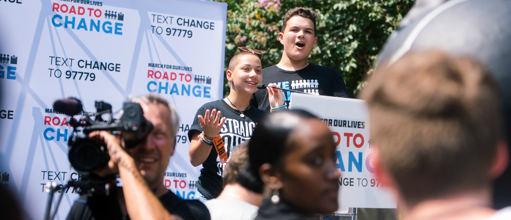 About KidsRights - KidsRights Foundation