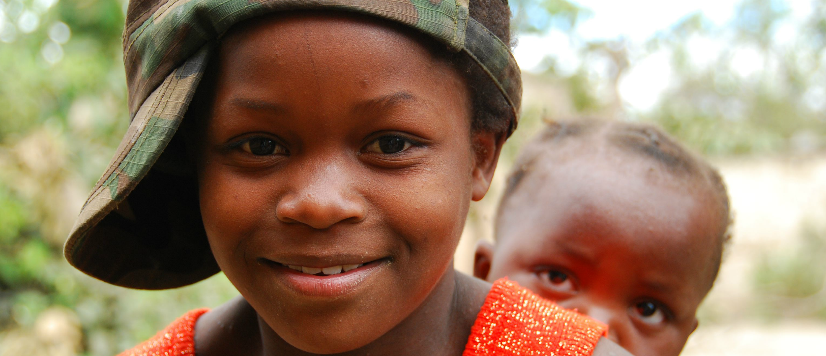 About KidsRights - KidsRights Foundation