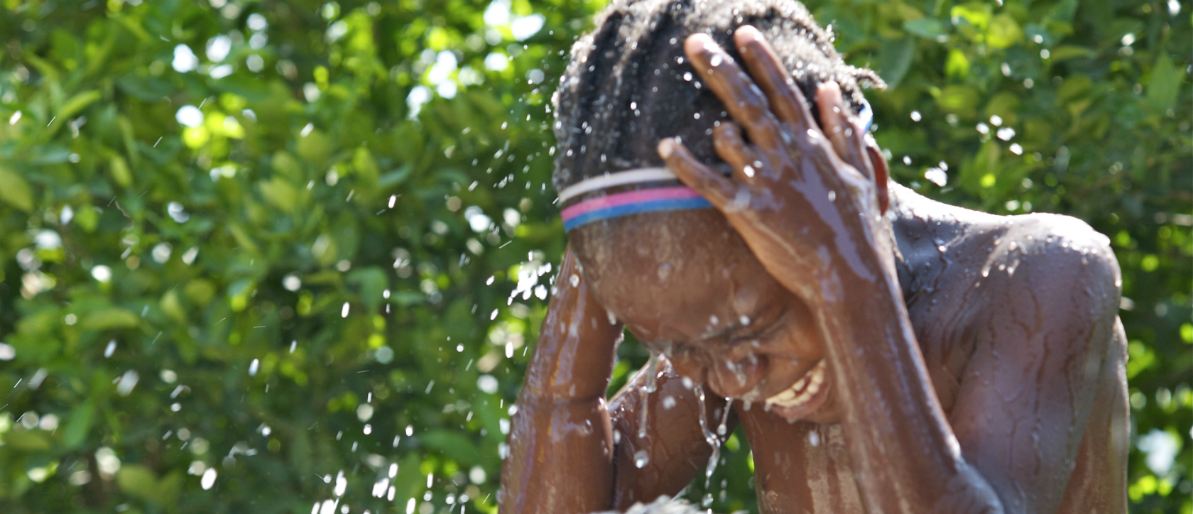 About KidsRights - KidsRights Foundation