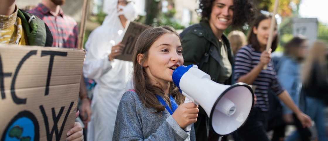 KidsRights Index 2021 maps for each domain - KidsRights Foundation