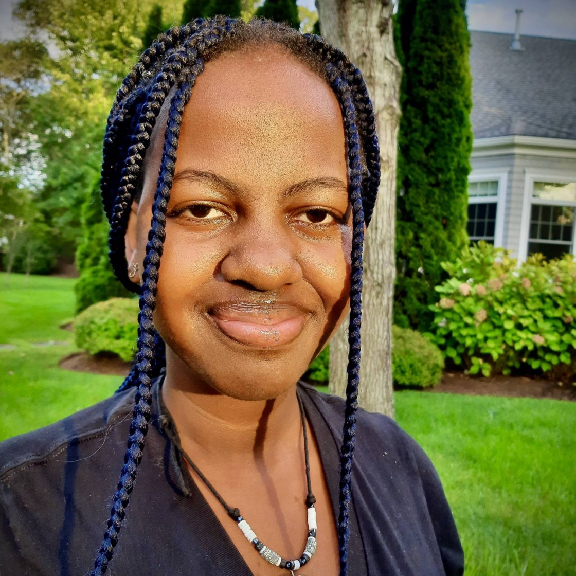 Nominees - KidsRights Foundation