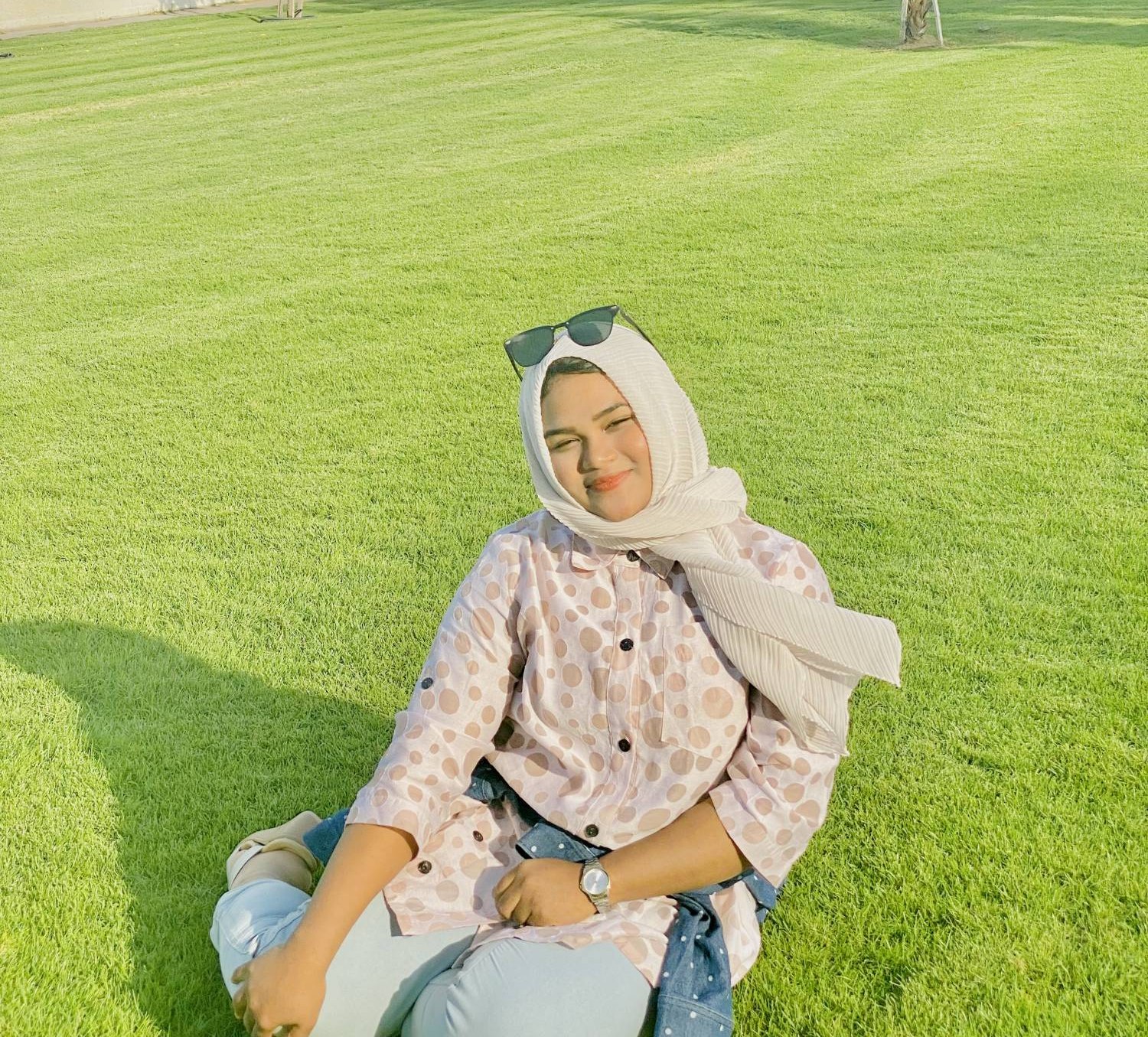 Akida Investment Company | World Finance