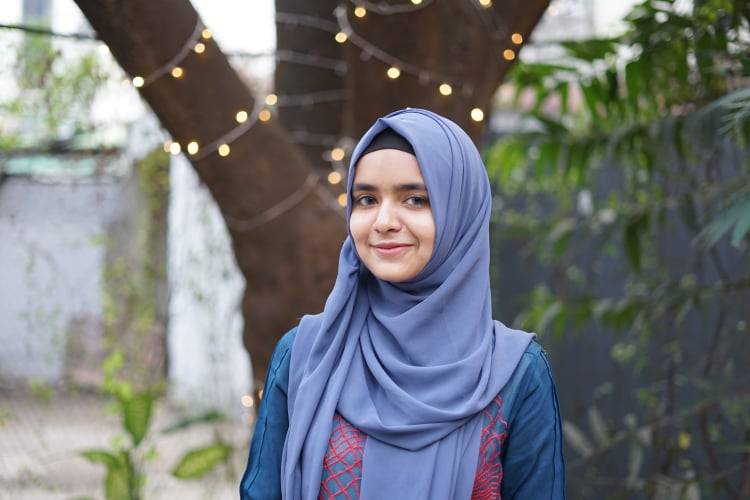 Dola - KidsRights Foundation