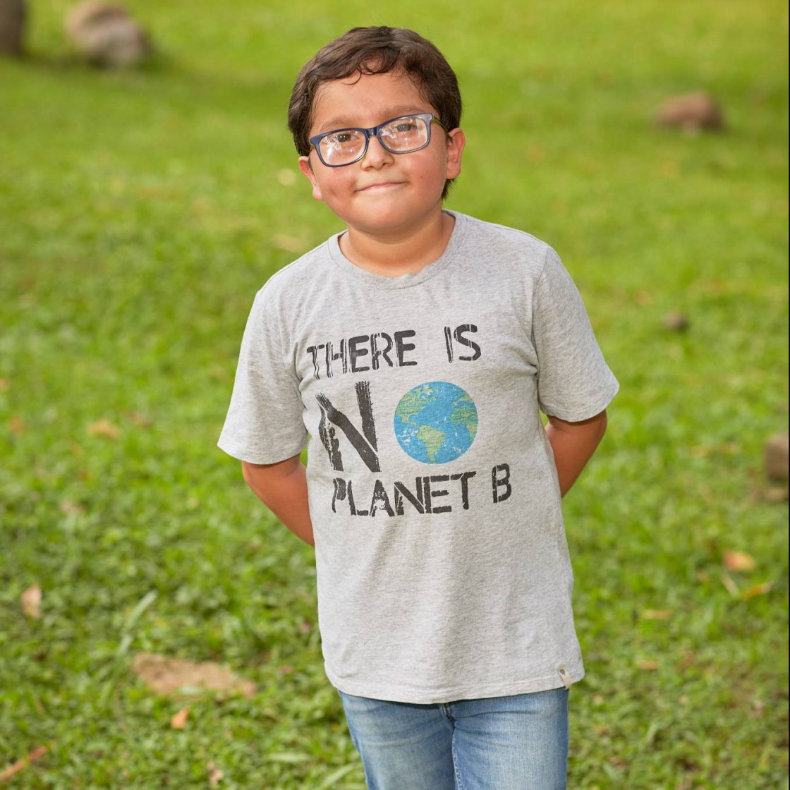 Nominees - KidsRights Foundation