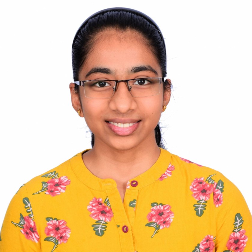 Nominees - KidsRights Foundation