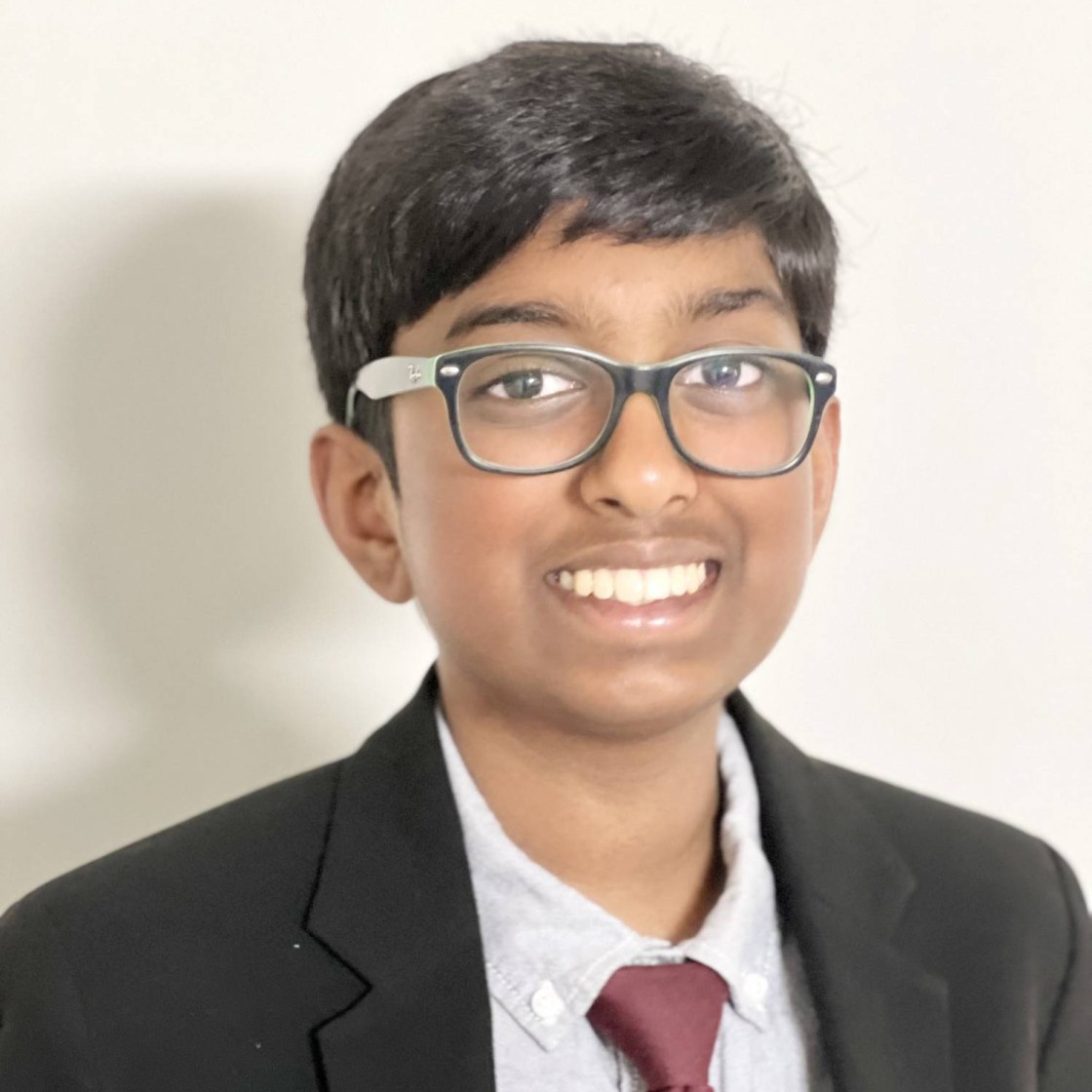 Sri Nihal KidsRights Foundation Sri Nihal KidsRights Foundation
