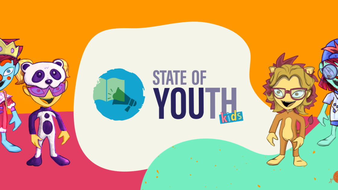 News - KidsRights Foundation