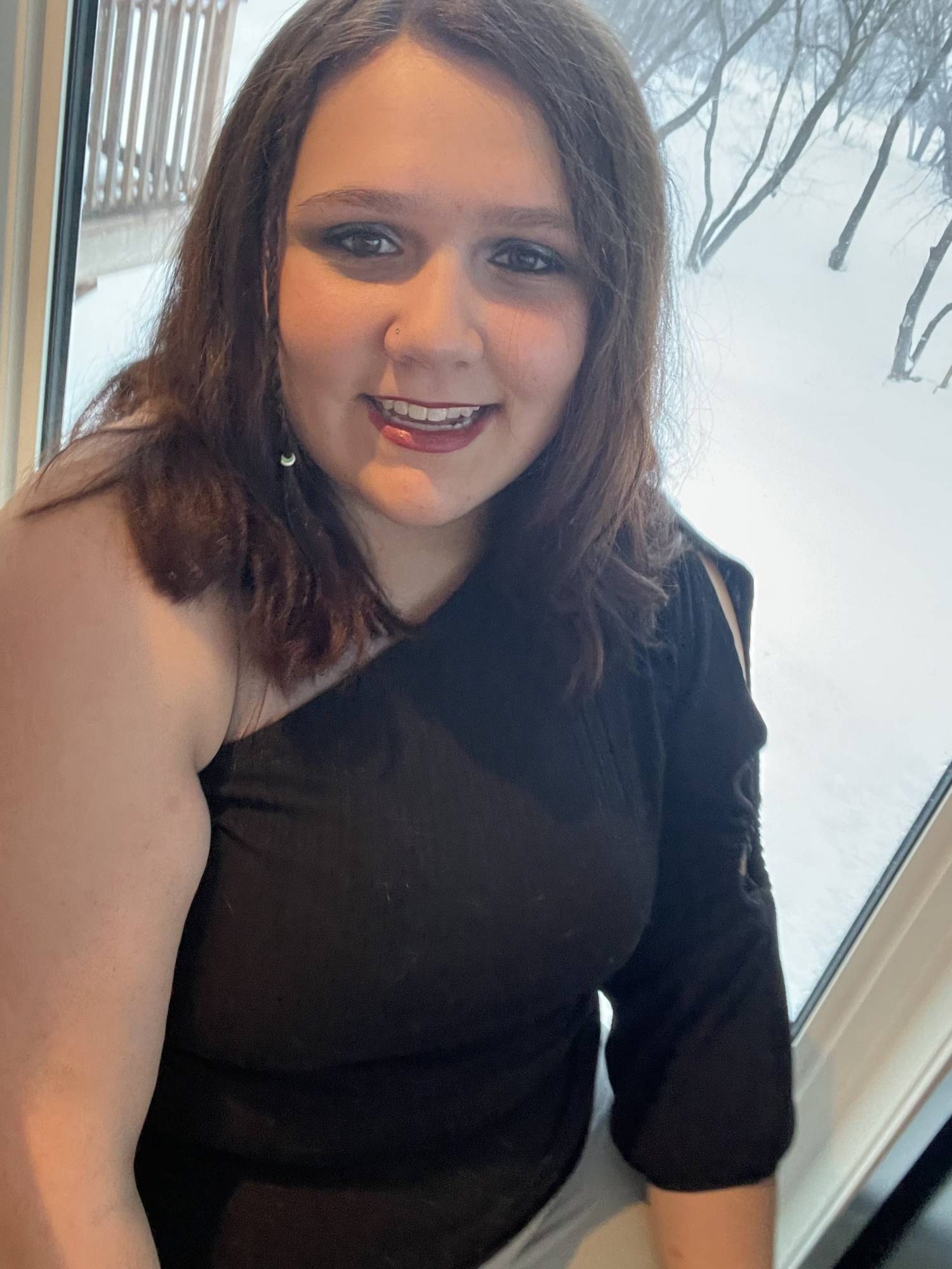 Natalie Elias's Instagram, Twitter & Facebook on IDCrawl