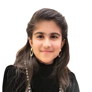 Rahima Kidsrights Foundation