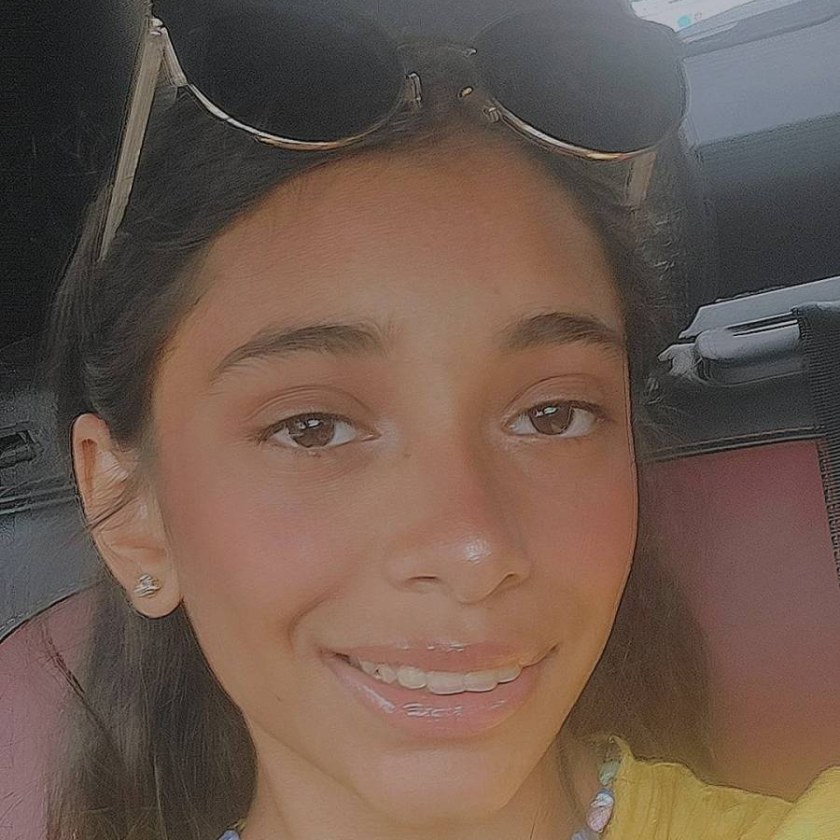 Zahwa - KidsRights Foundation