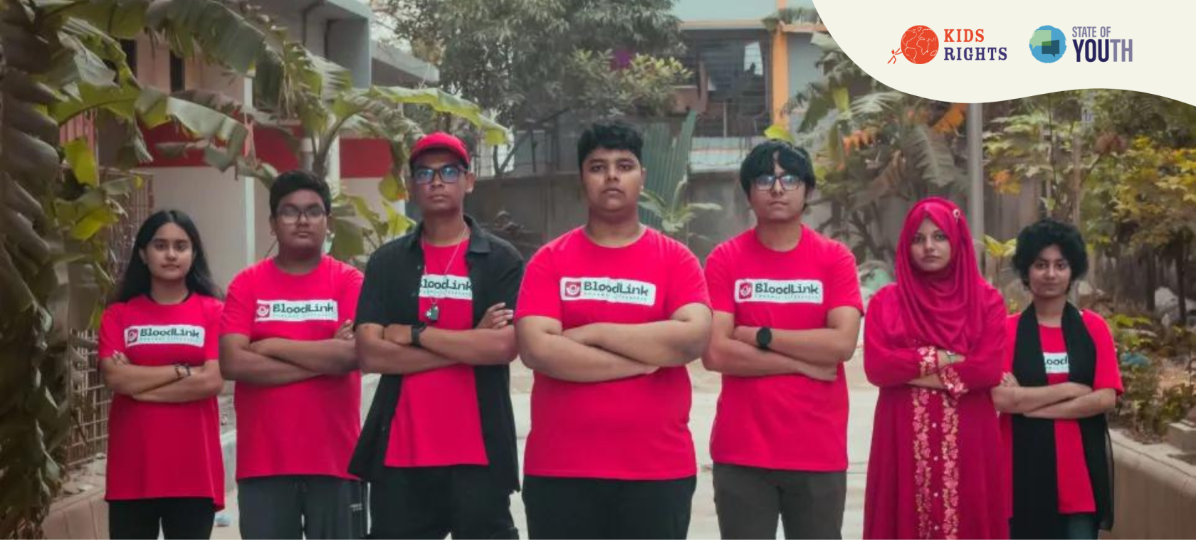 News - KidsRights Foundation