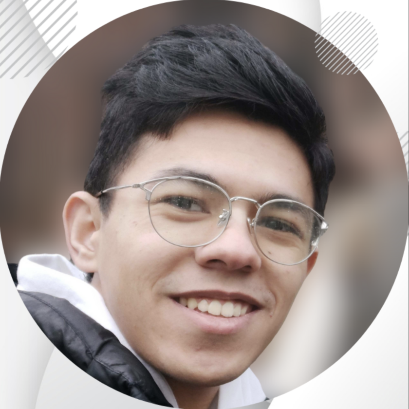 Mosawer - KidsRights Foundation