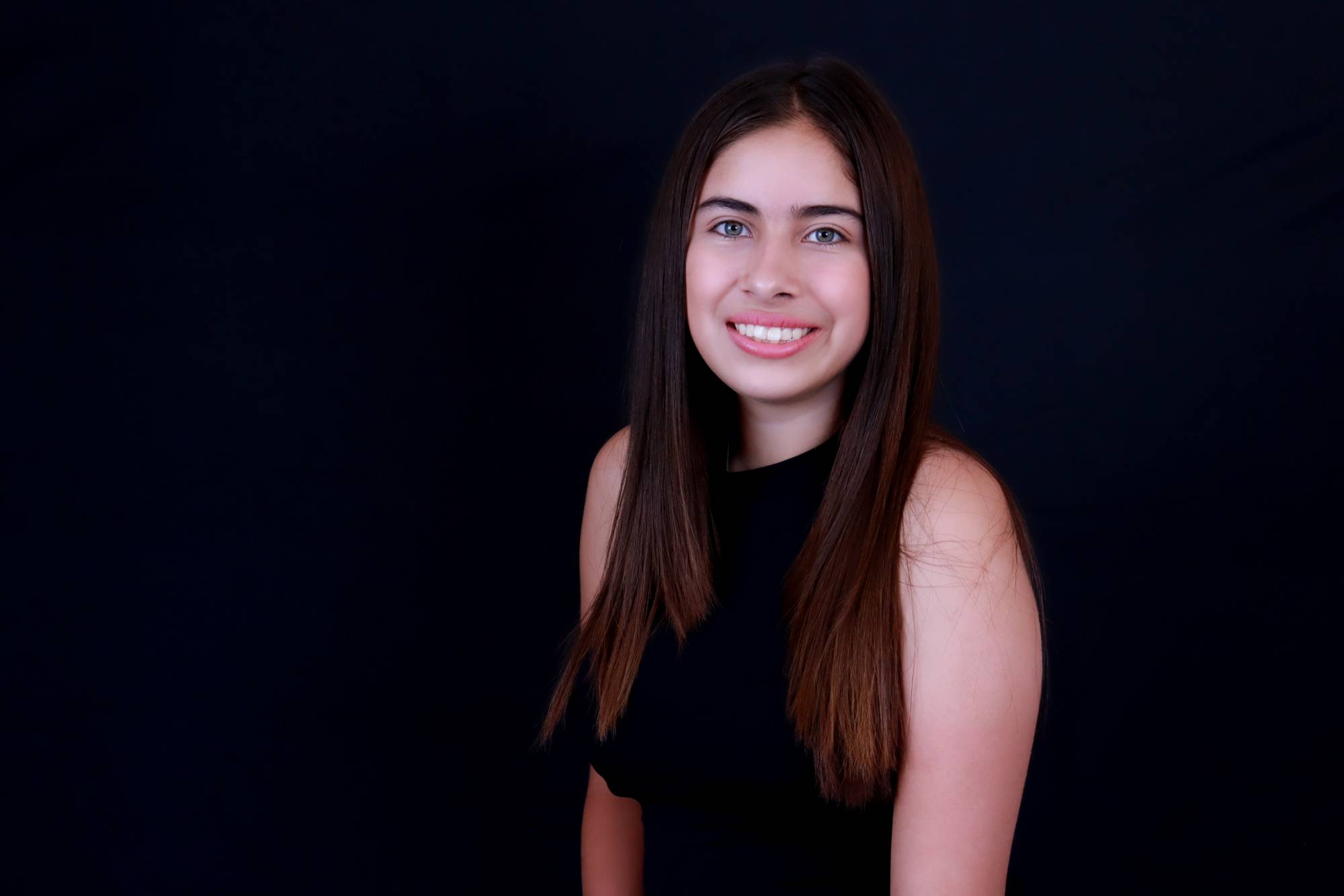 Milca - KidsRights Foundation