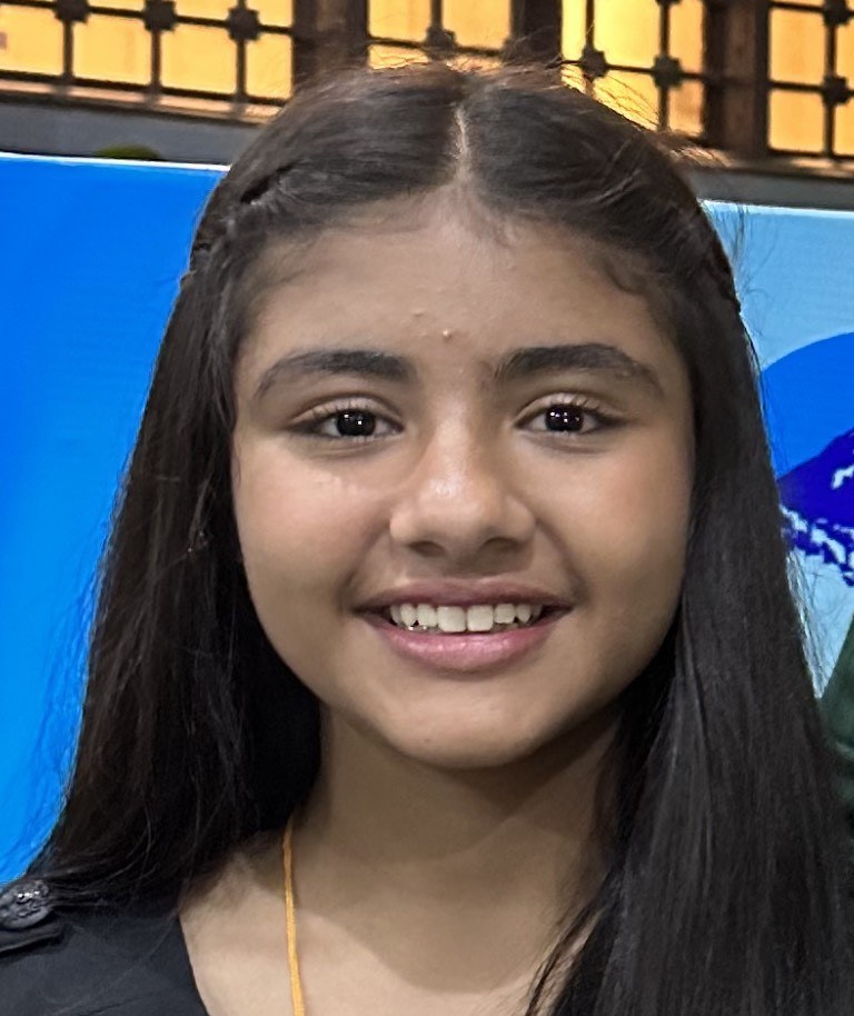 Prensa - KidsRights Foundation