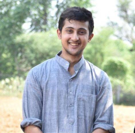 Adhi - KidsRights Foundation