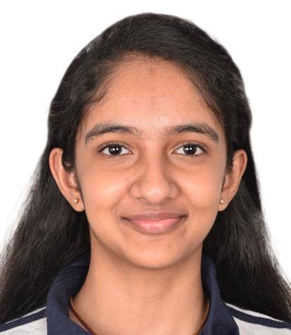 Pranjal - KidsRights Foundation