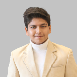 Aarav - KidsRights Foundation