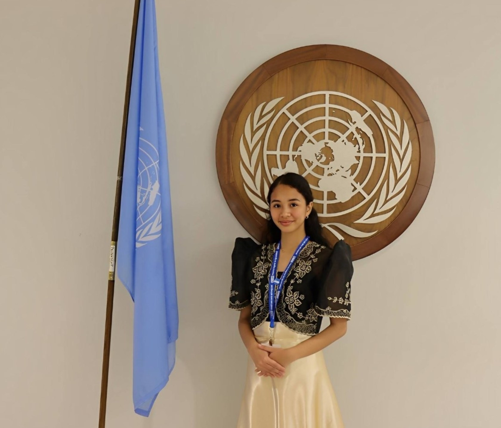 Princess - KidsRights Foundation