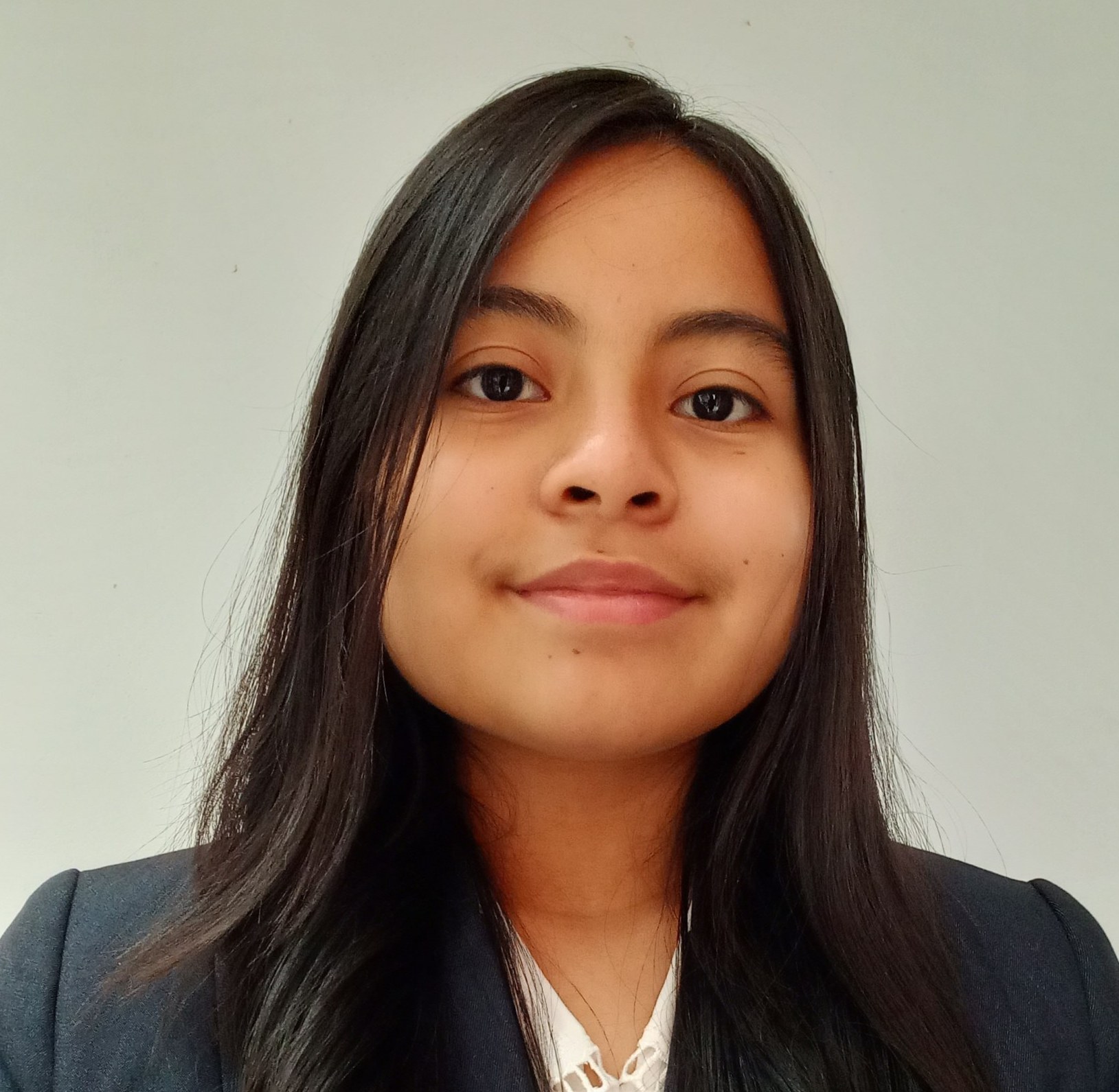 Aurora - KidsRights Foundation