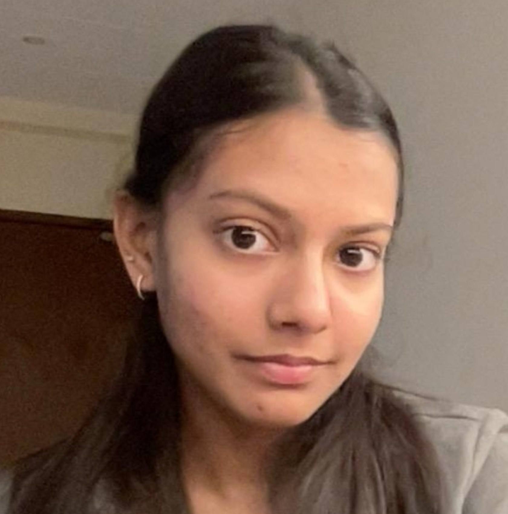 Anjika - KidsRights Foundation