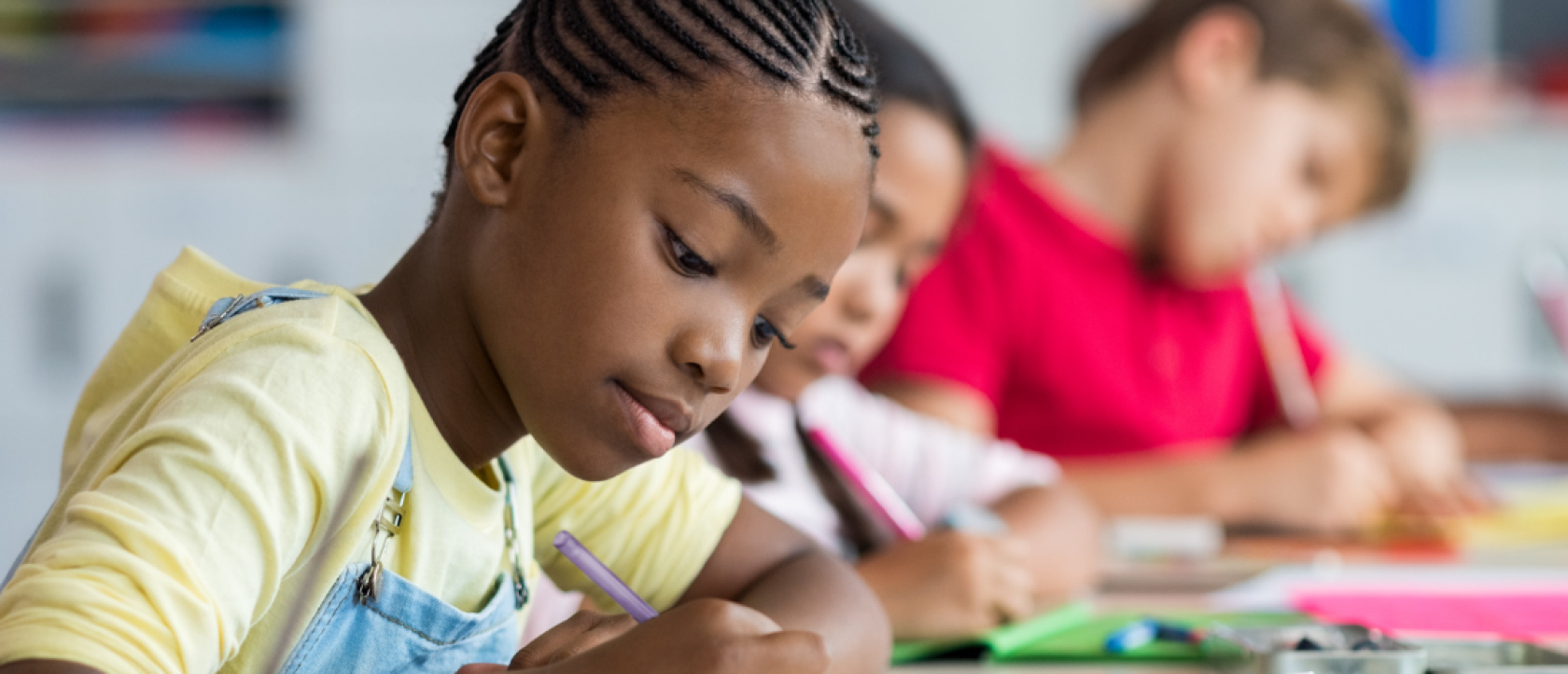 National Children’s Day UK 2026 - Kidsrights UK